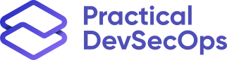 Practical DevSecOps - The DevSecOps Training and Certification Platform